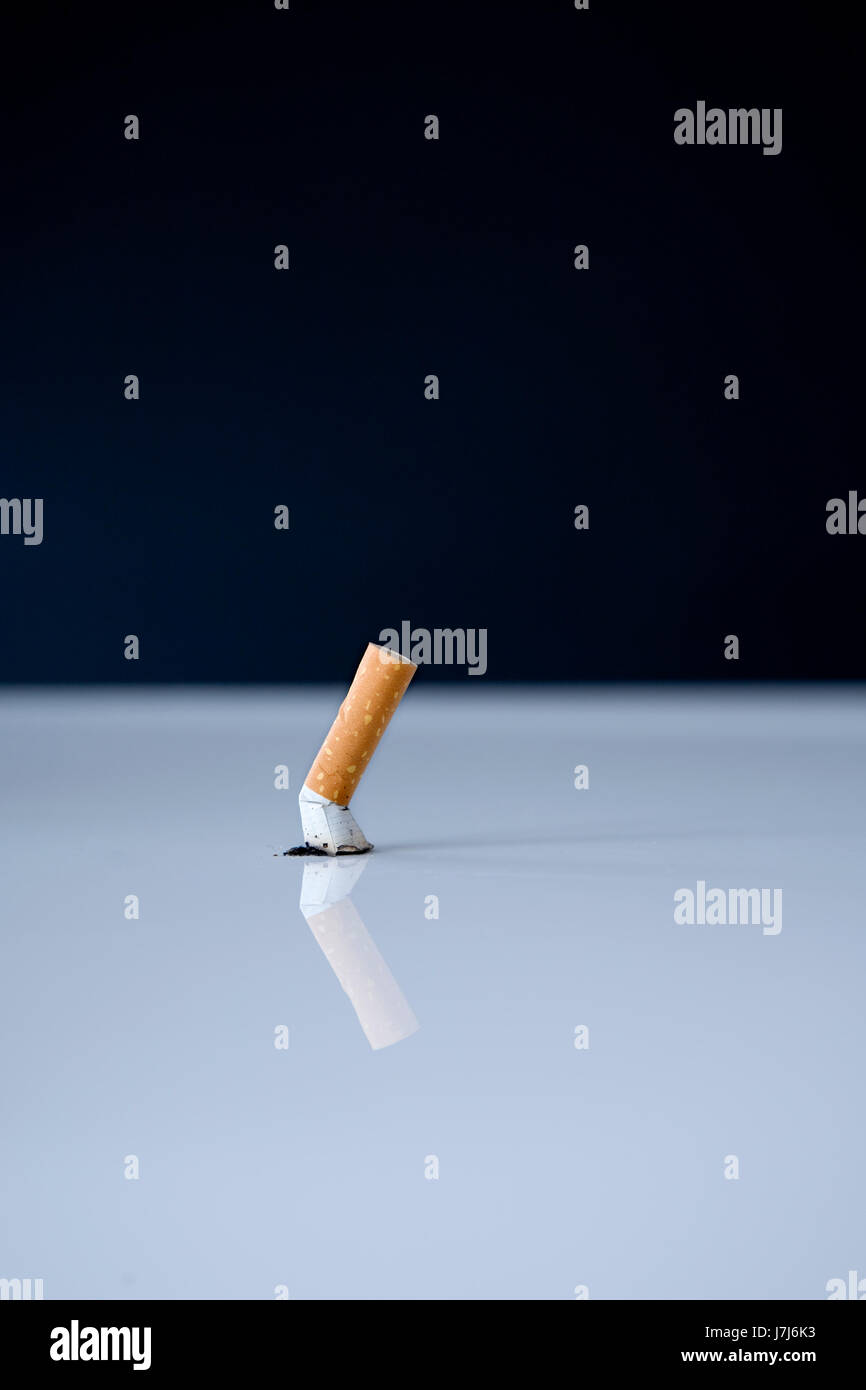 cigarette delete eliminate terminate erase remove material drug ...