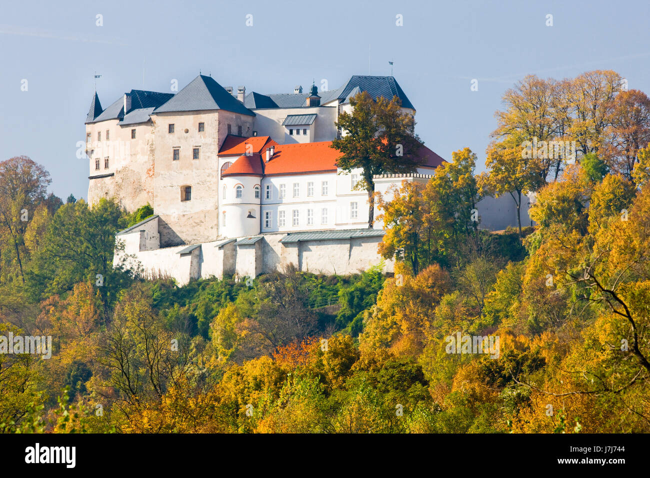 slovakia style of construction architecture architectural style travel ...