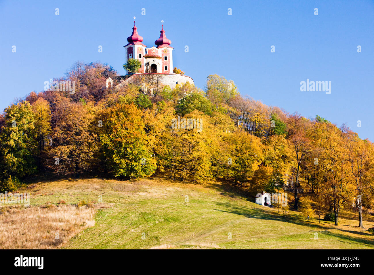 slovakia style of construction architecture architectural style travel ...