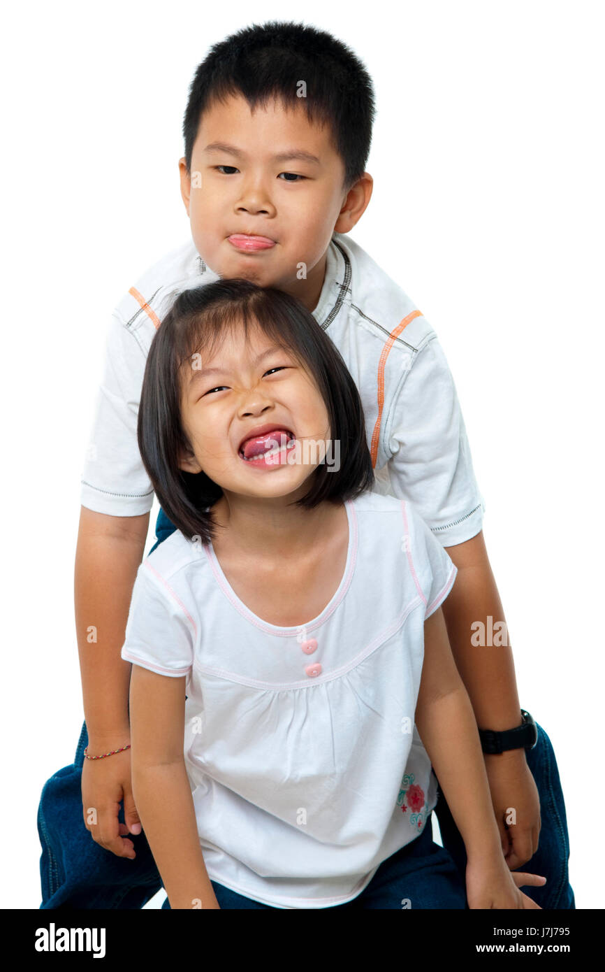 humans human beings people folk persons human human being laugh laughs ...