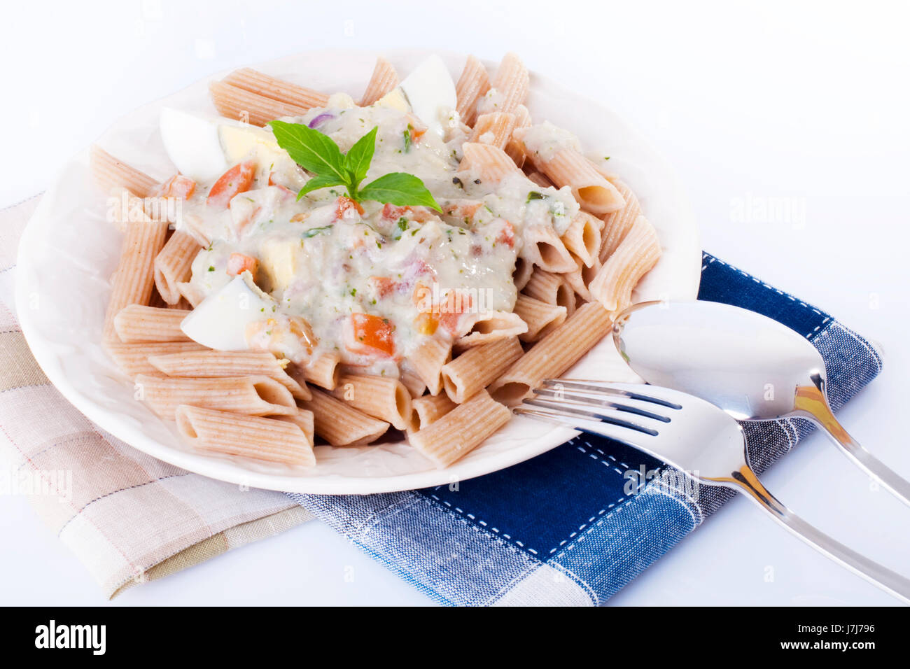 restaurant food aliment spice studio kitchen cuisine plate photography ...