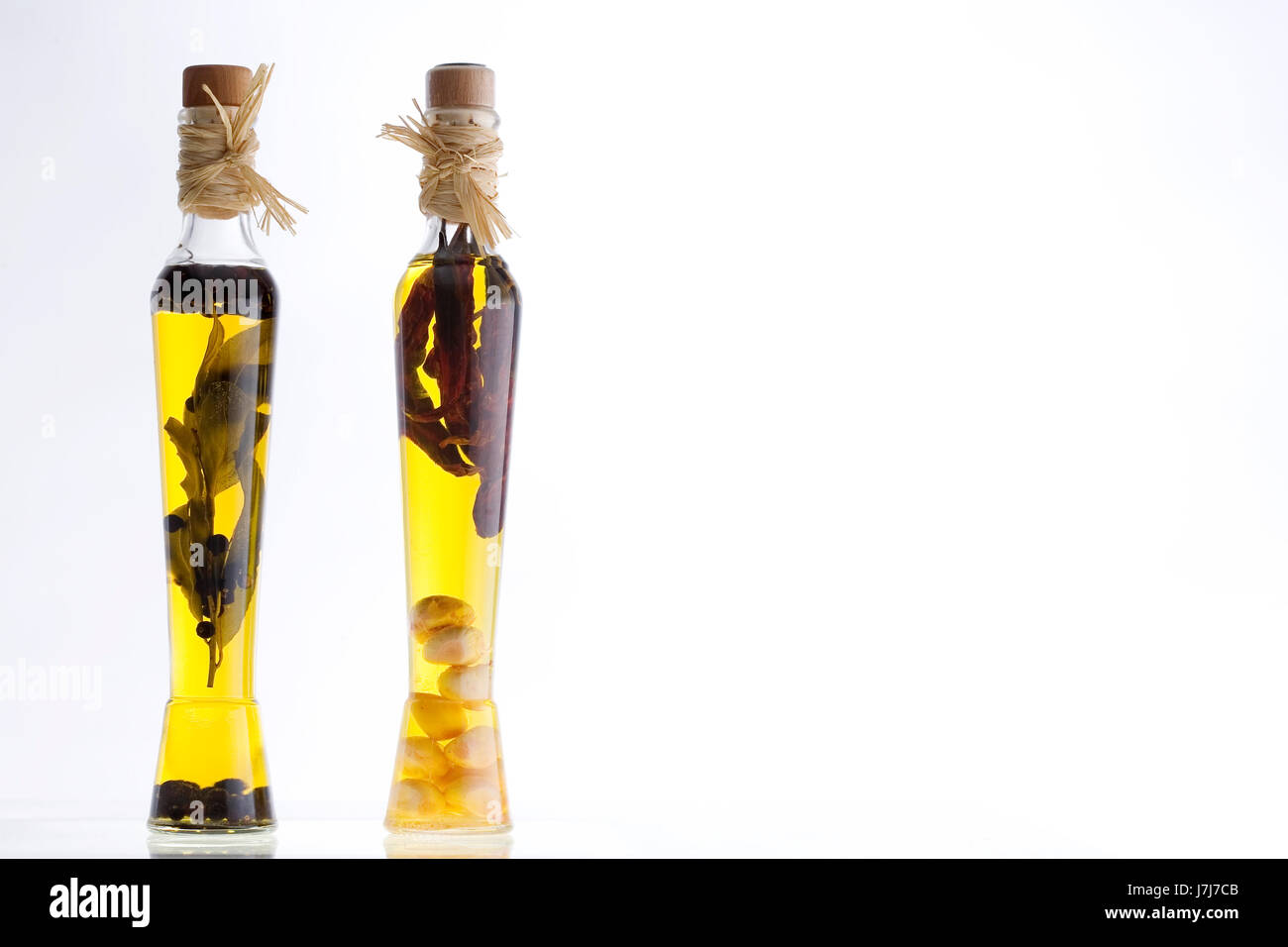 Dines in oil hi-res stock photography and images - Alamy