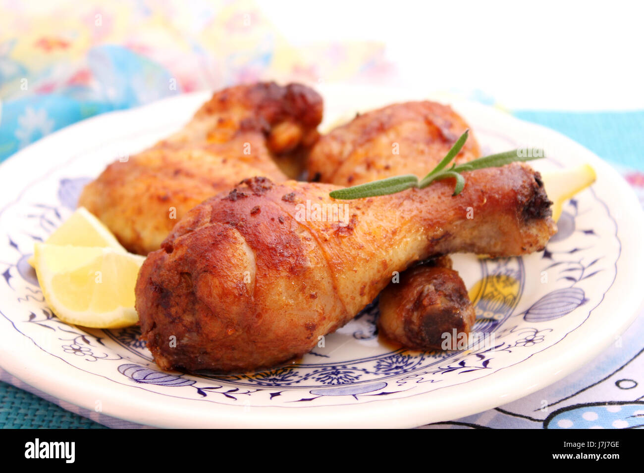 food aliment chicken pullet meat food aliment dainty chicken pullet ...