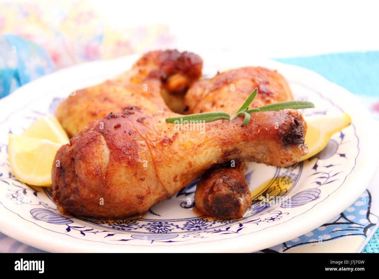 food aliment chicken pullet meat food aliment dainty chicken pullet ...