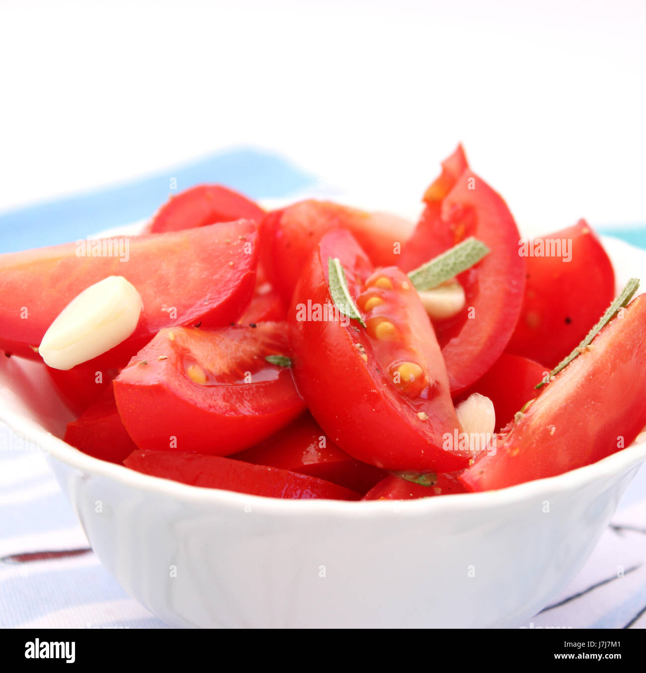 tomatoes tomatos starter vegetables tomato salad fresh salad healthy ...