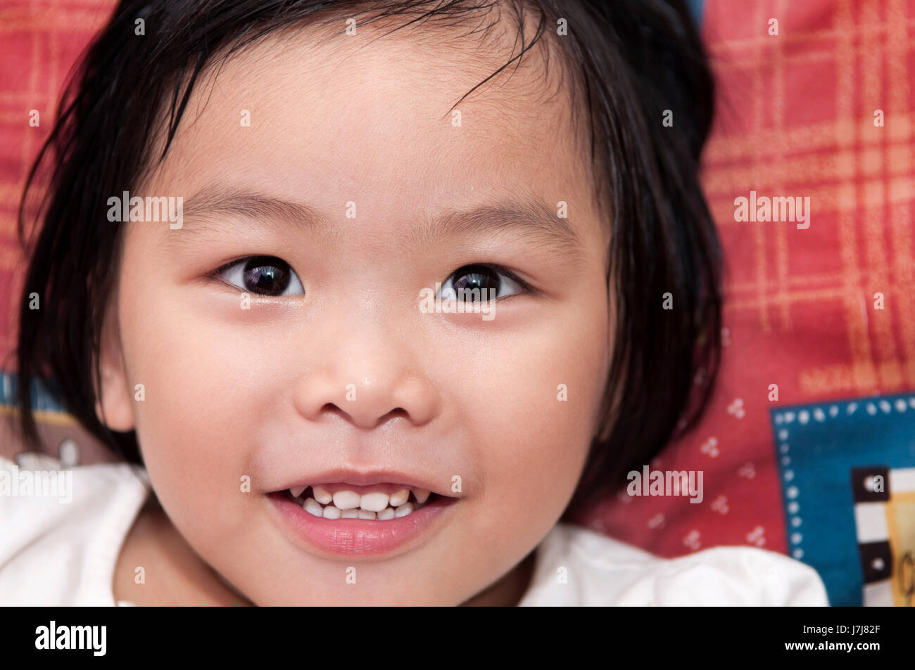close humans human beings people folk persons human human being laugh ...