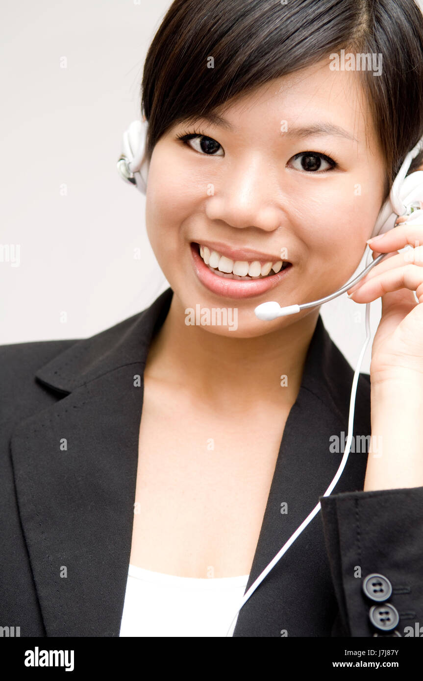 woman conversation telephone phone talk speaking speaks spoken speak ...