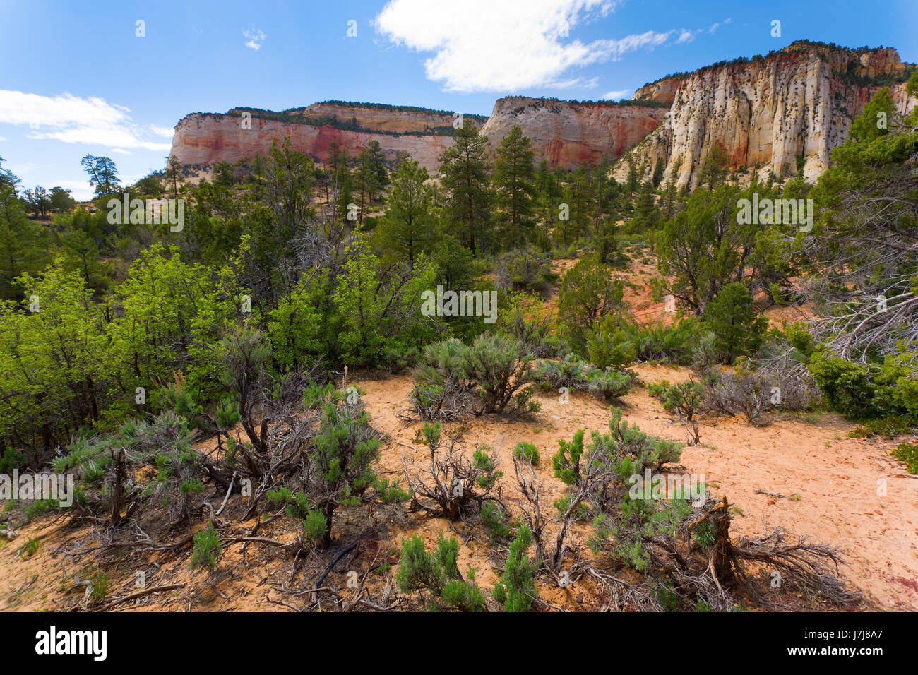 formation landscape scenery countryside nature design shaping shape ...