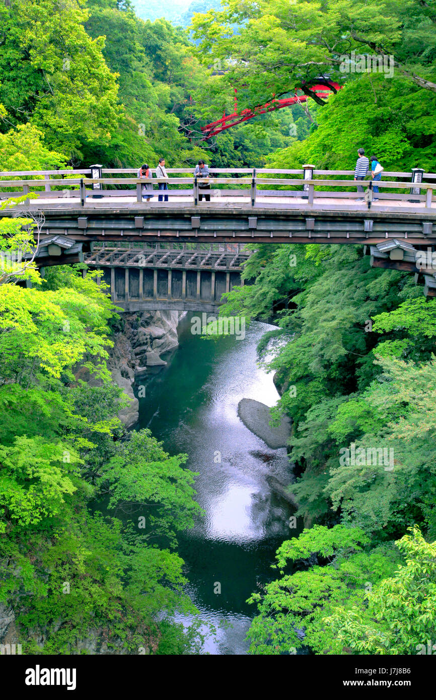 Otsuki High Resolution Stock Photography and Images - Alamy
