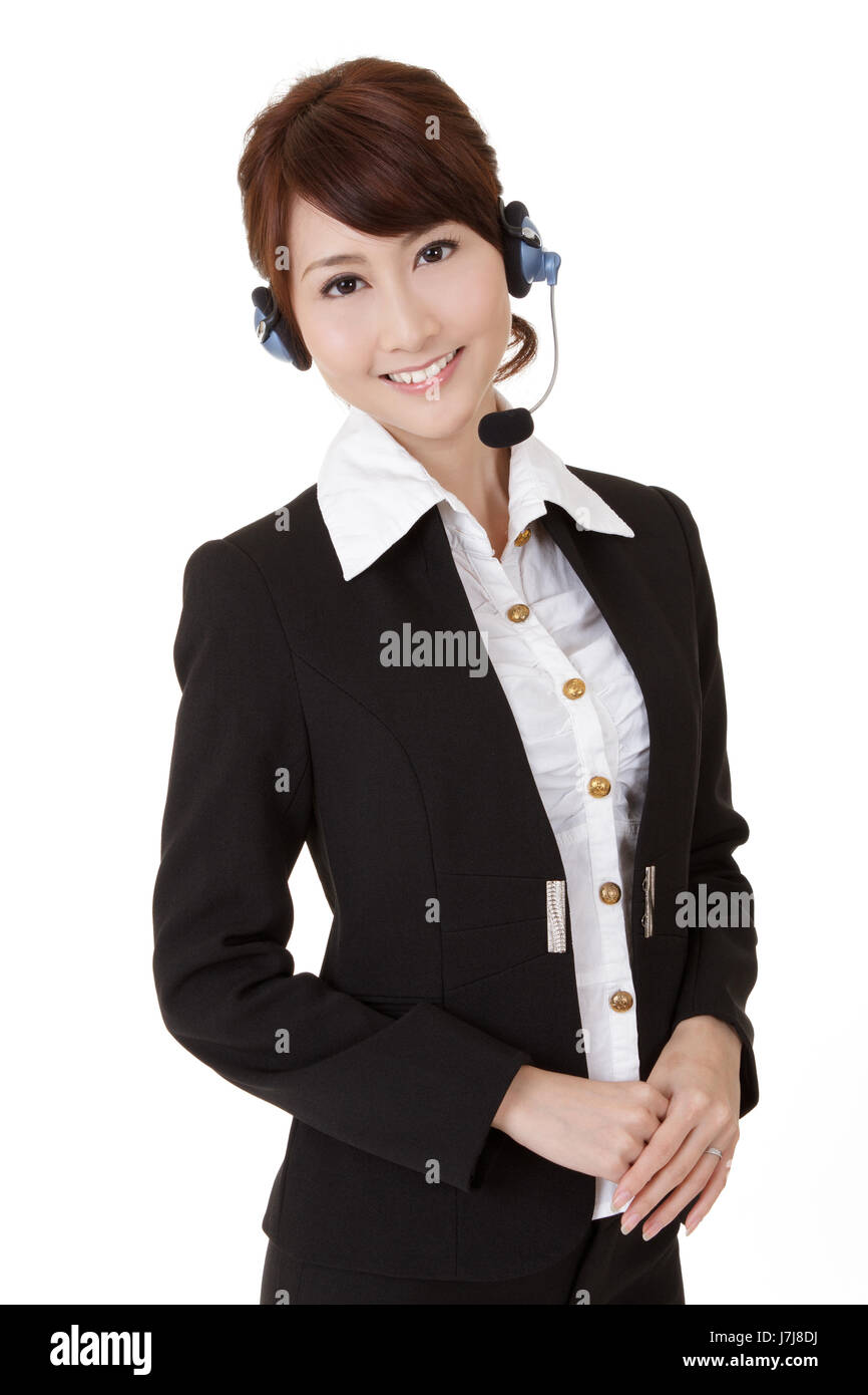 woman career face look glancing see view looking peeking looking at ...