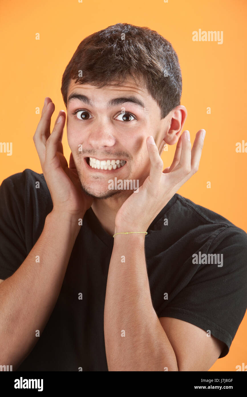 teen male masculine youth young younger teens teenagers man guy joke ...