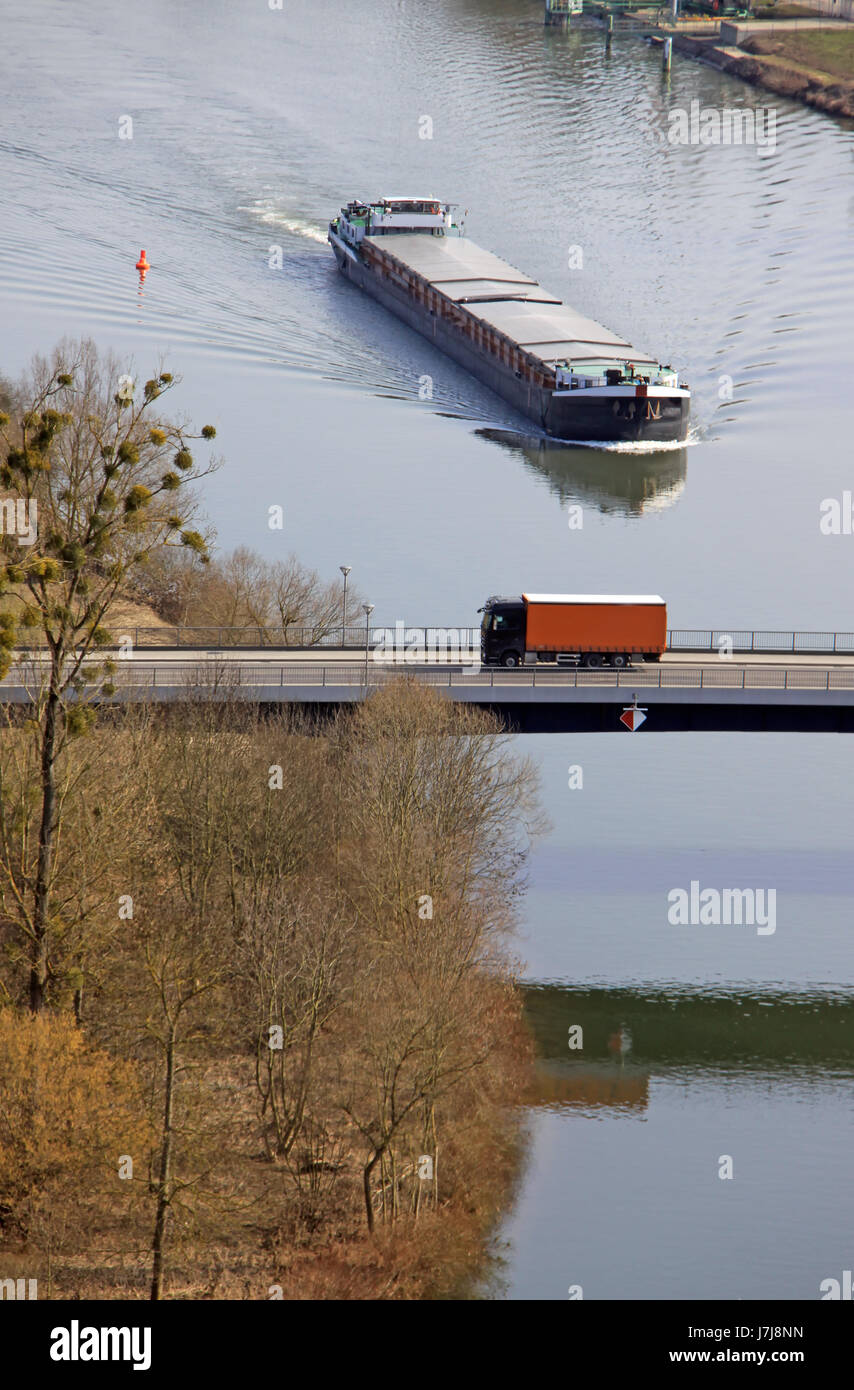 Ship navigation bridge hi-res stock photography and images - Alamy