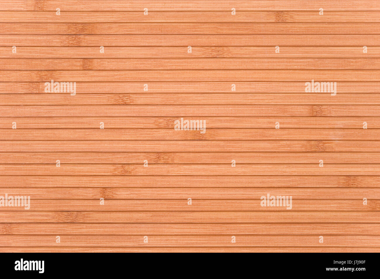 eco wood raw material cosmetics beauty care bast phloem fibres fibers ...