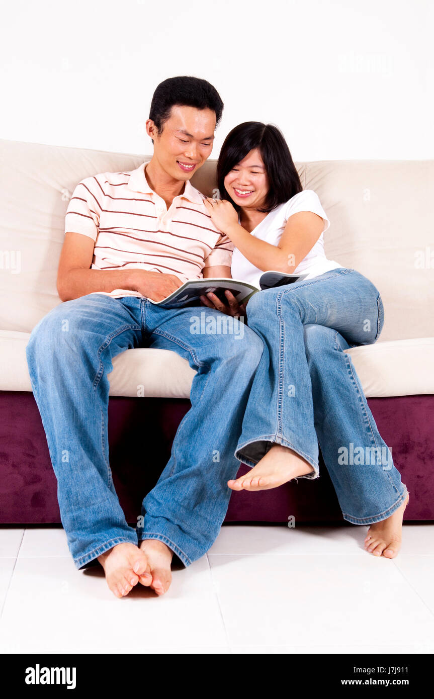 woman talk speaking speaks spoken speak talking chat nattering humans ...