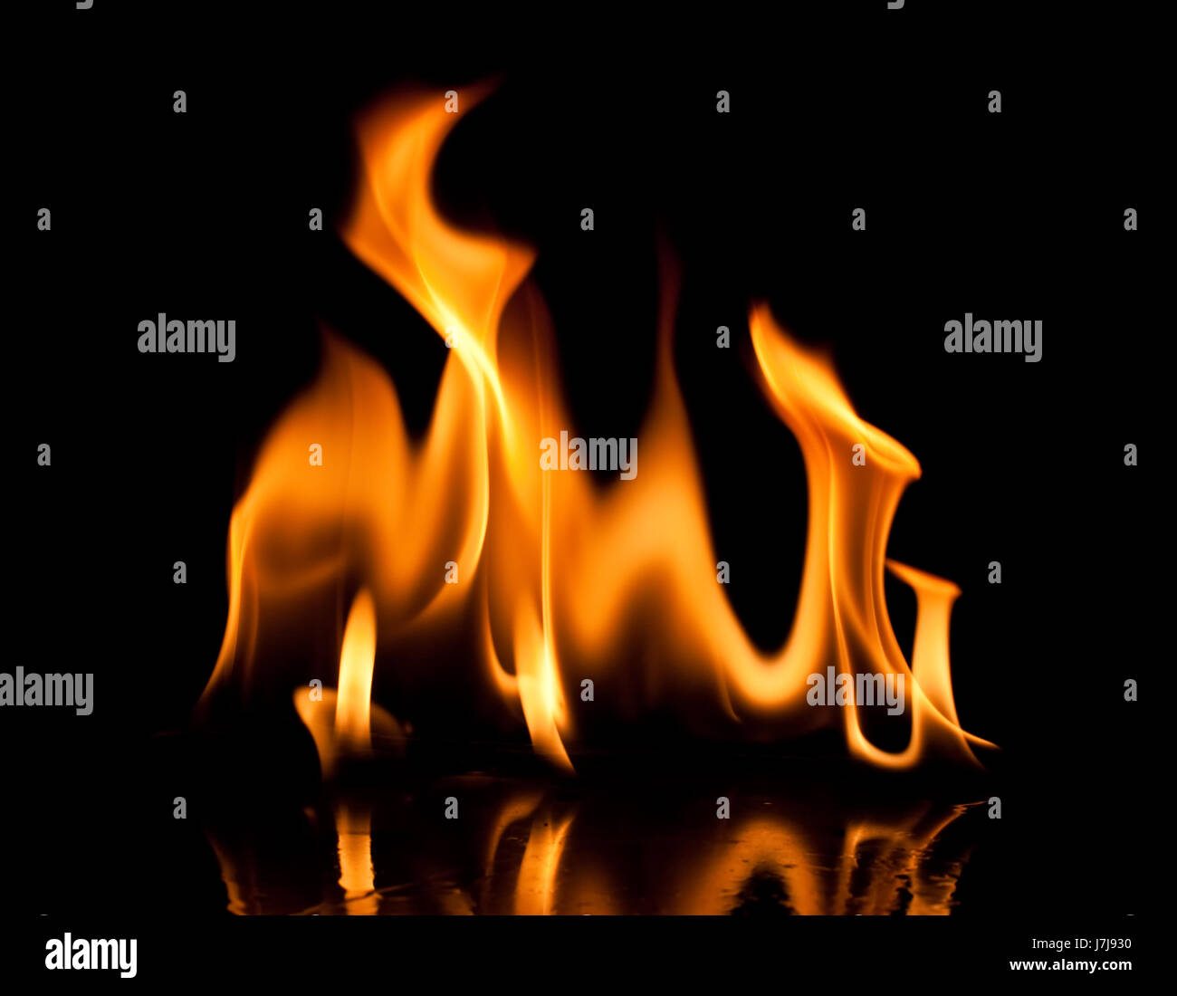 hot energy power electricity electric power fire conflagration flame ...