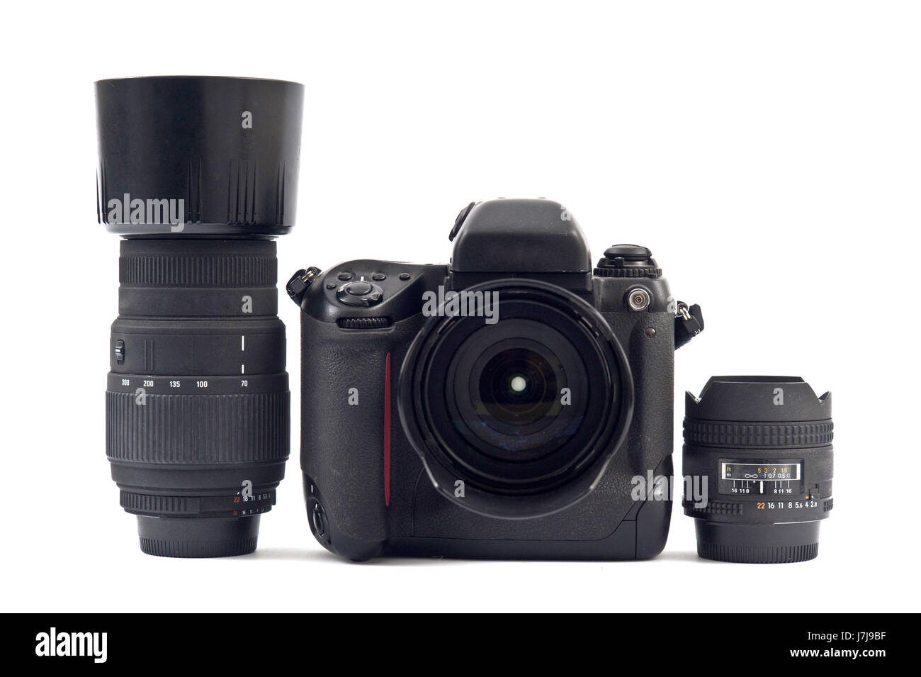 Wide body kit hi-res stock photography and images - Alamy