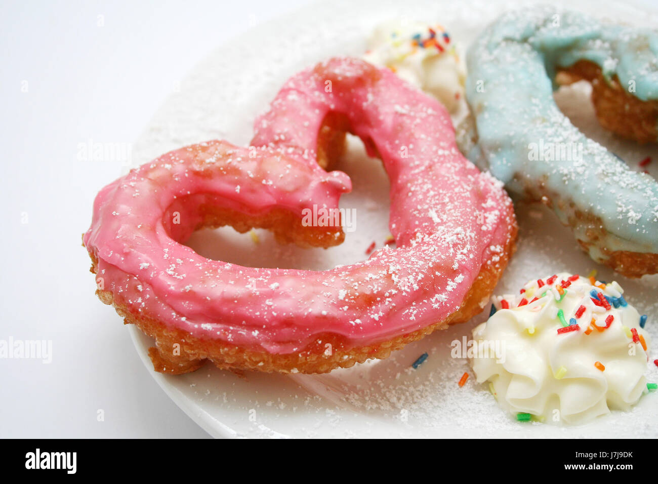 pastry cake pie cakes hearts love in love fell in love kitchens heart ...