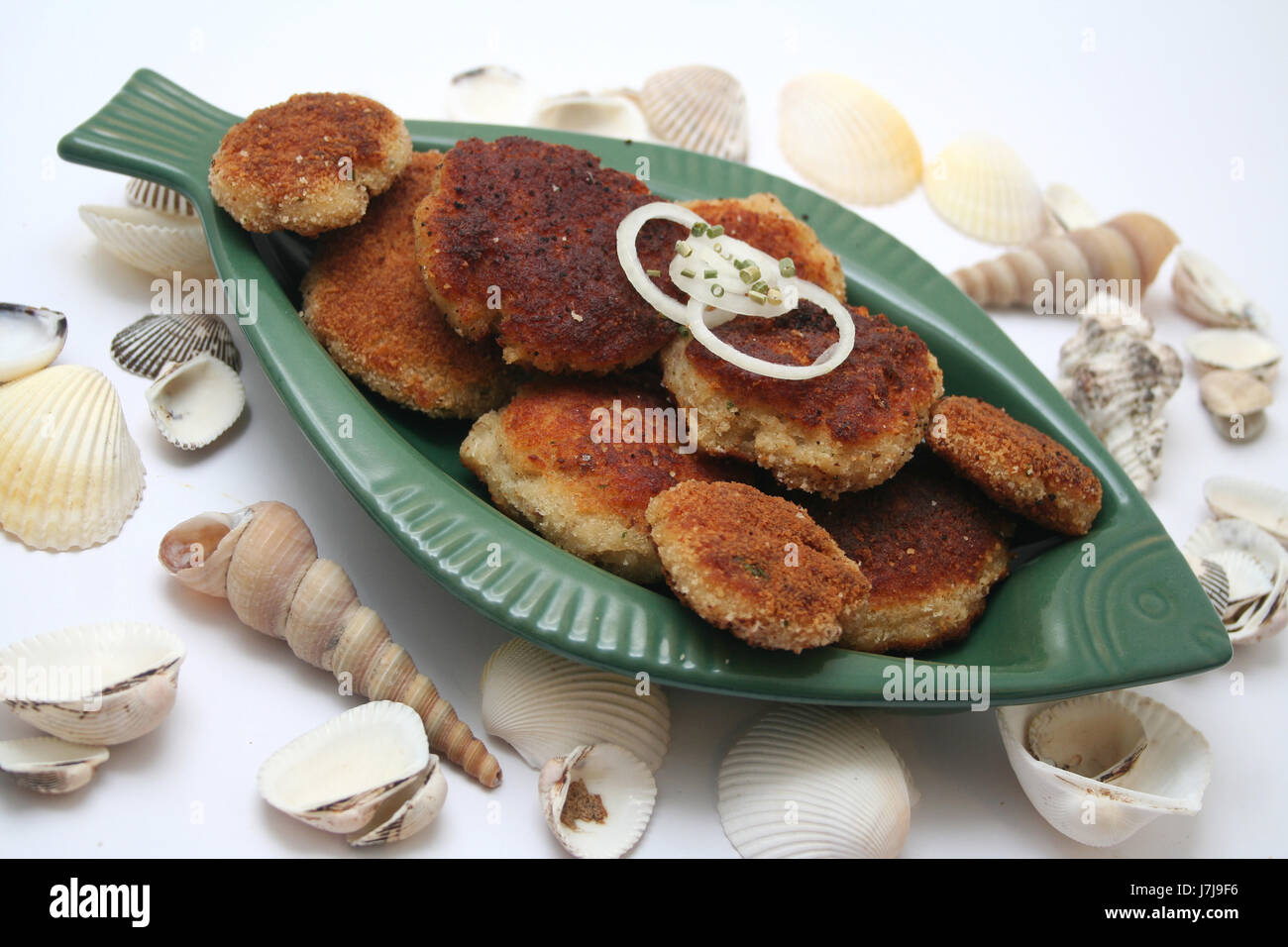 fish dainty plain fare coal fish fresh food aliment fish dainty dish ...