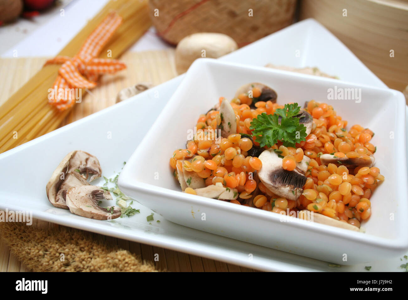 food aliment vegetable vital lenses legume fresh salad food aliment ...