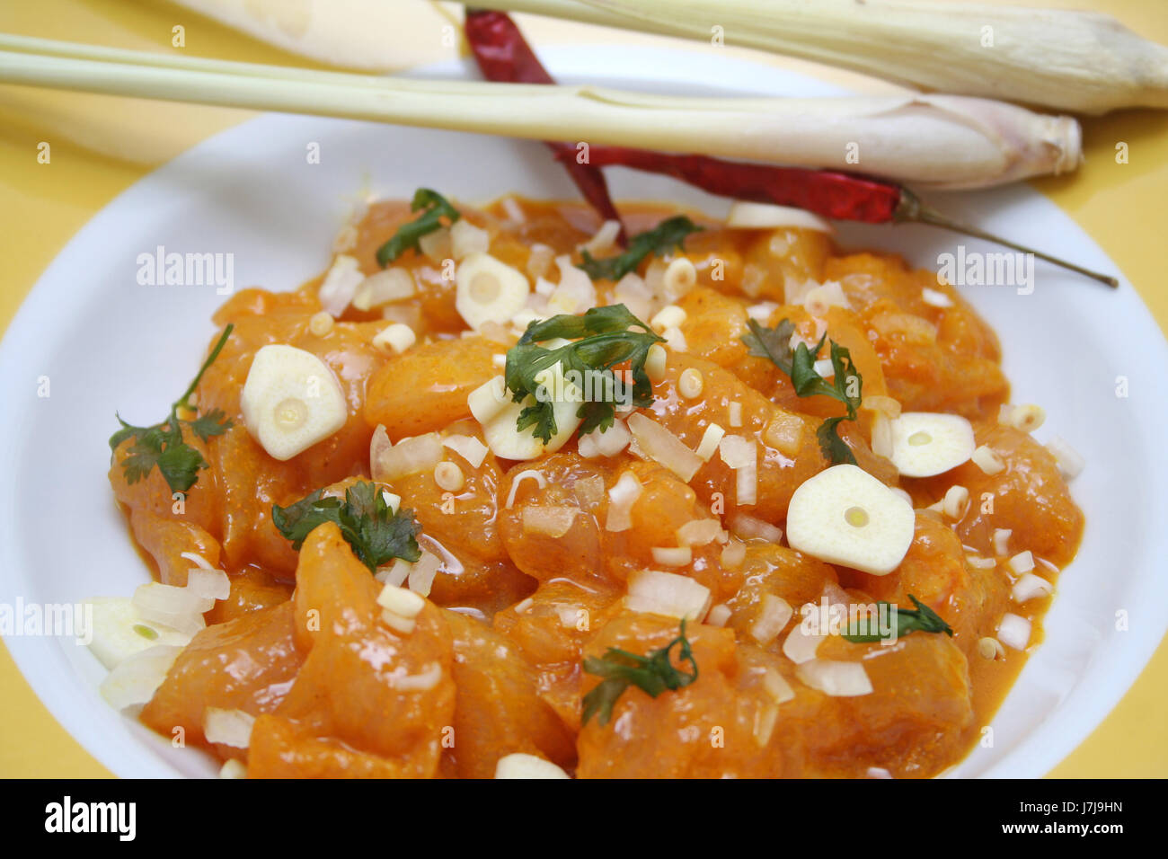 restaurant food aliment spice asia asiatic thailand gourmet dish meal ...