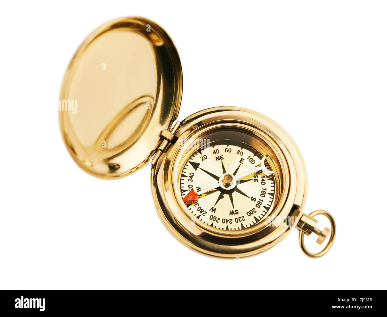 tool object antique navigation south direction west east orientation ...