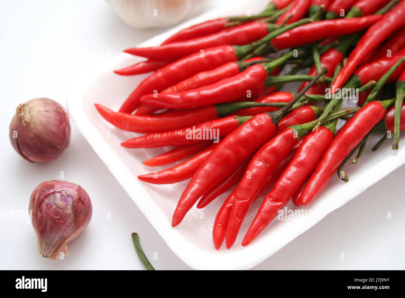 sheet ropes chilli chili red spice vegetable sheet ropes chilli chili ...