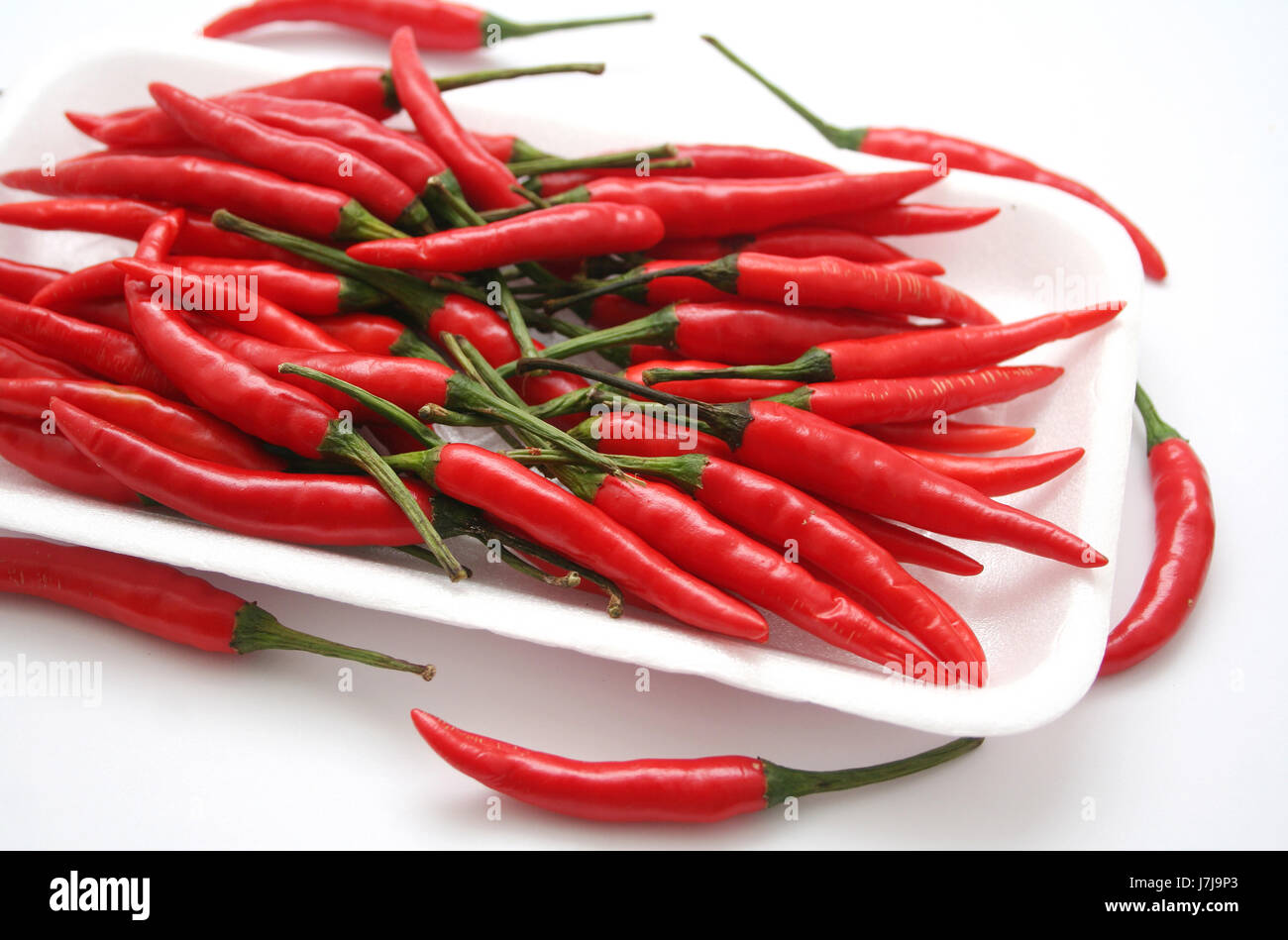 vegetable sheet ropes fresh spice vegetable sheet ropes chilli chili ...