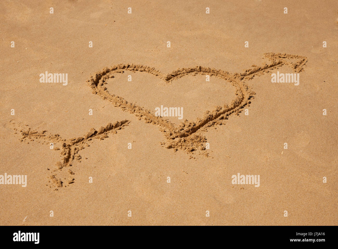 sign signal beach seaside the beach seashore summer summerly drawing ... sign signal beach seaside the beach seashore summer summerly drawing ...
