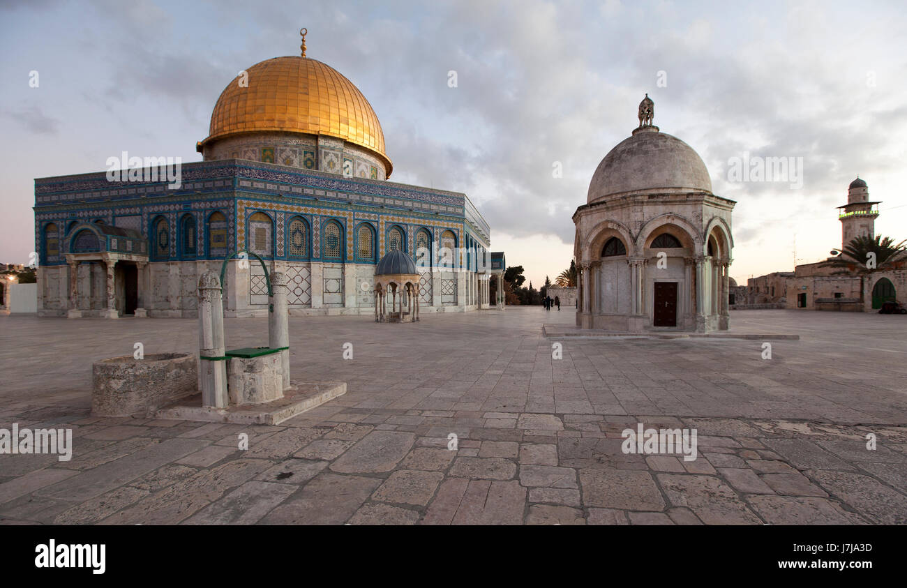 As sahra hi-res stock photography and images - Alamy