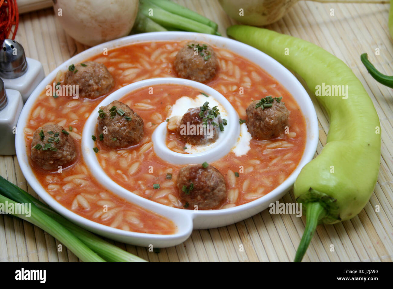 food aliment greece greek kitchen cuisine boil cooks boiling cooking ...