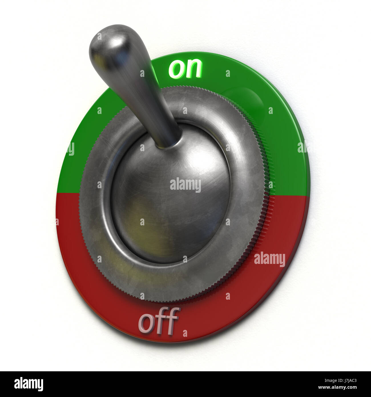 energy power electricity electric power switch direction out decision ...