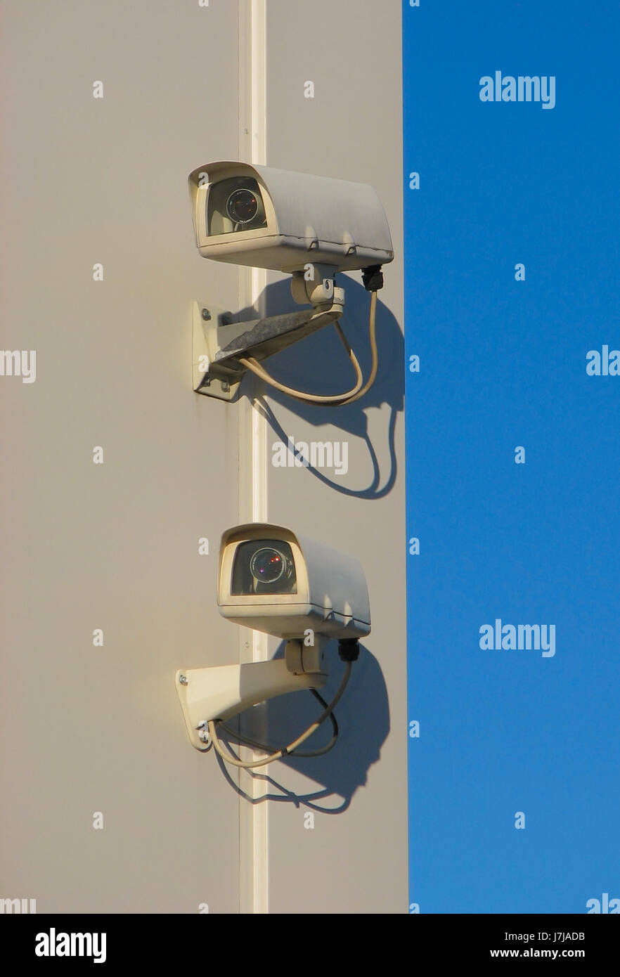 photo camera protect protection technology equipment control security ...