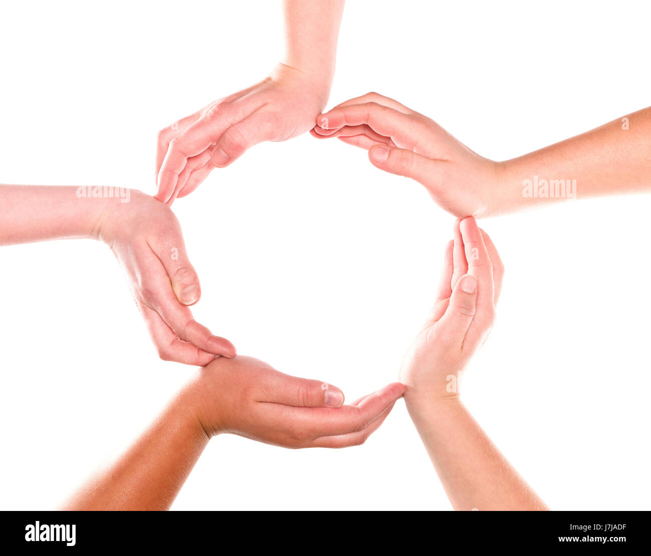 humans human beings people folk persons human human being isolated ...