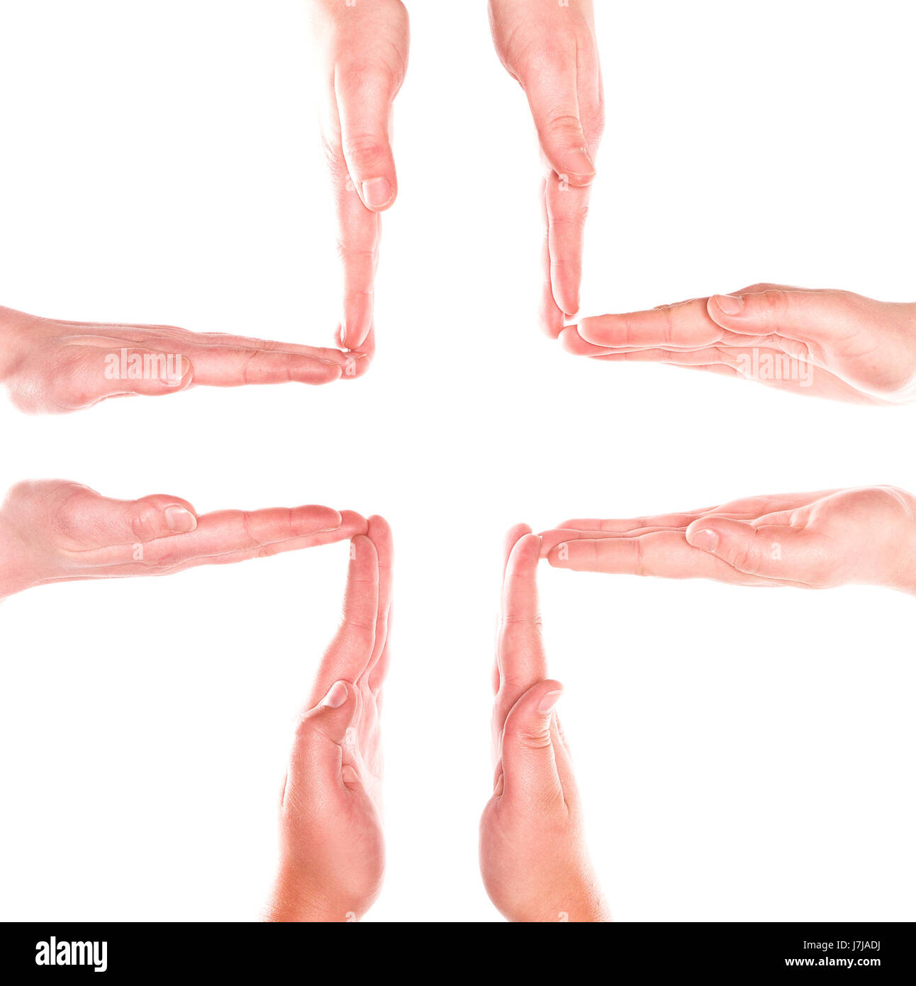 humans human beings people folk persons human human being big large ...