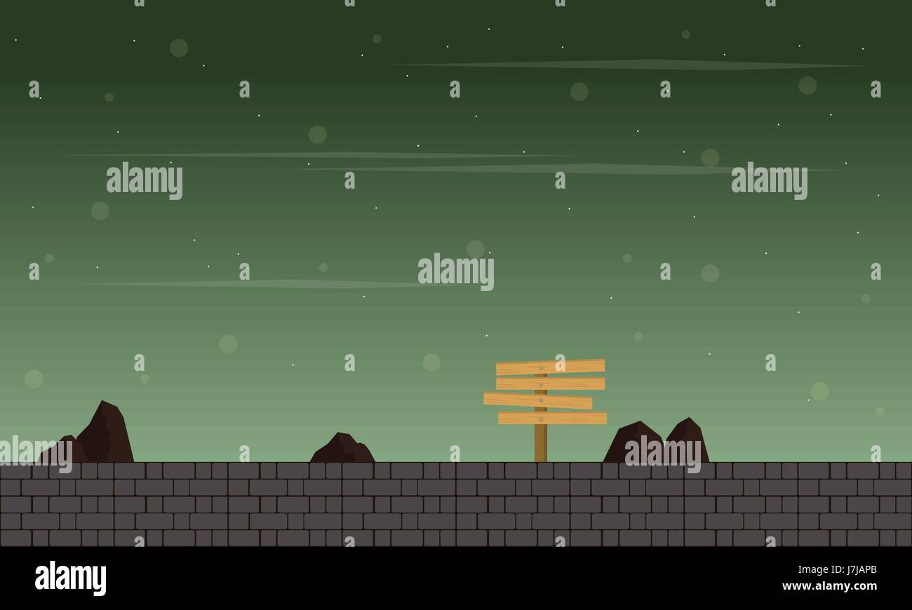 Green style game background collection Stock Vector Image & Art - Alamy