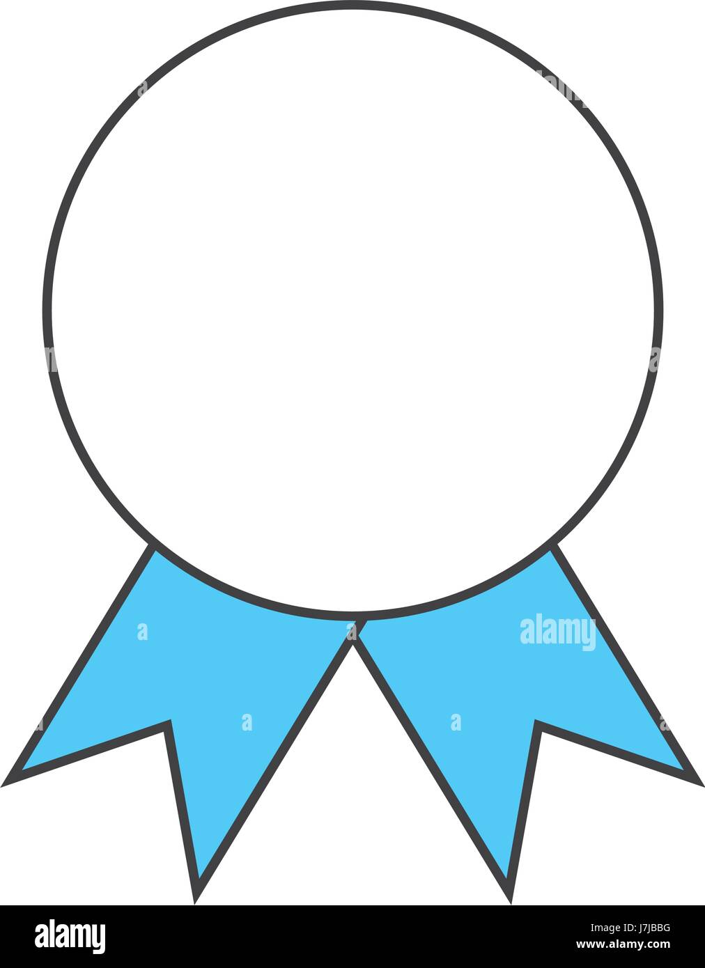 certificate seal isolated icon Stock Vector Image & Art - Alamy