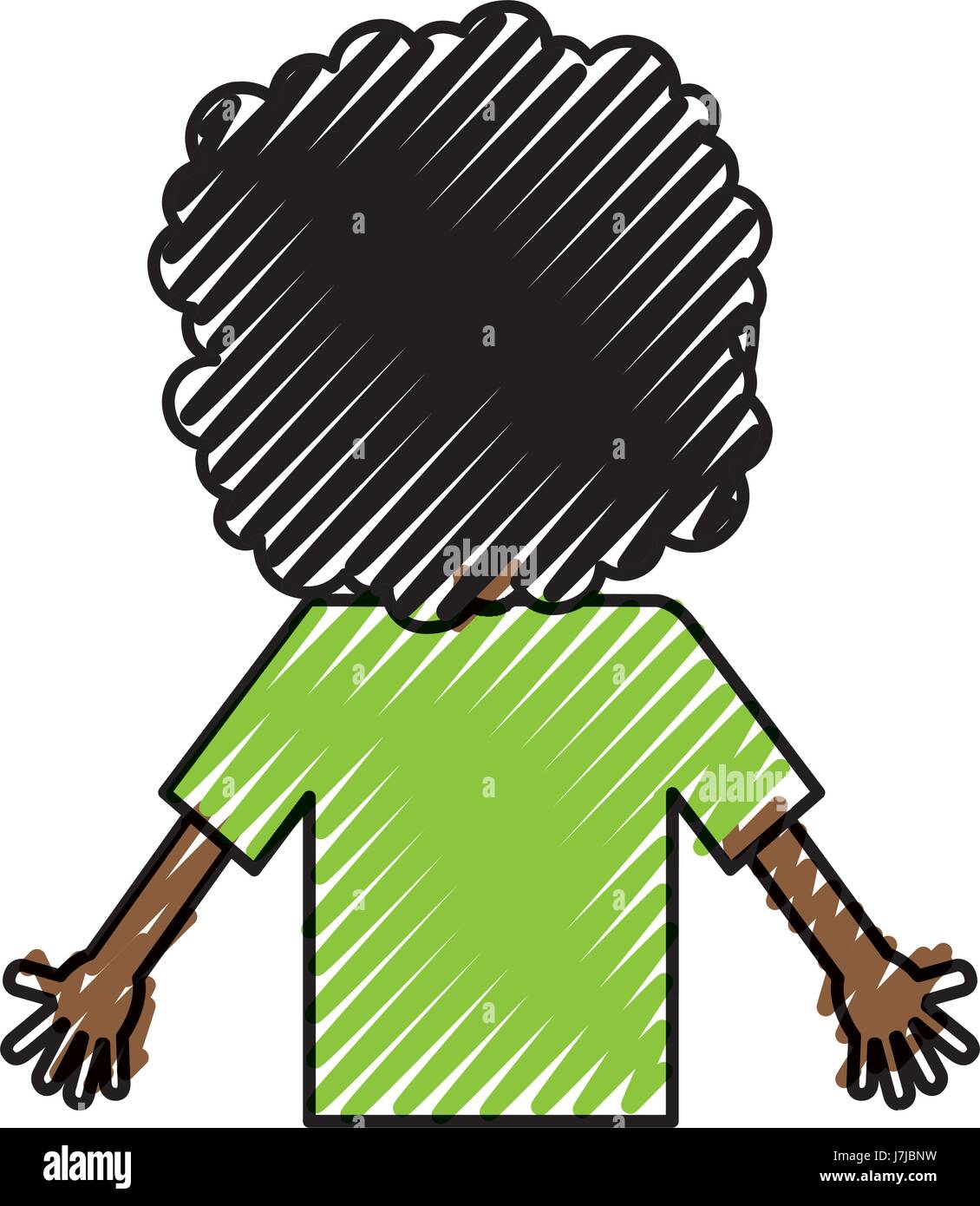 Dark raising Stock Vector Images - Alamy