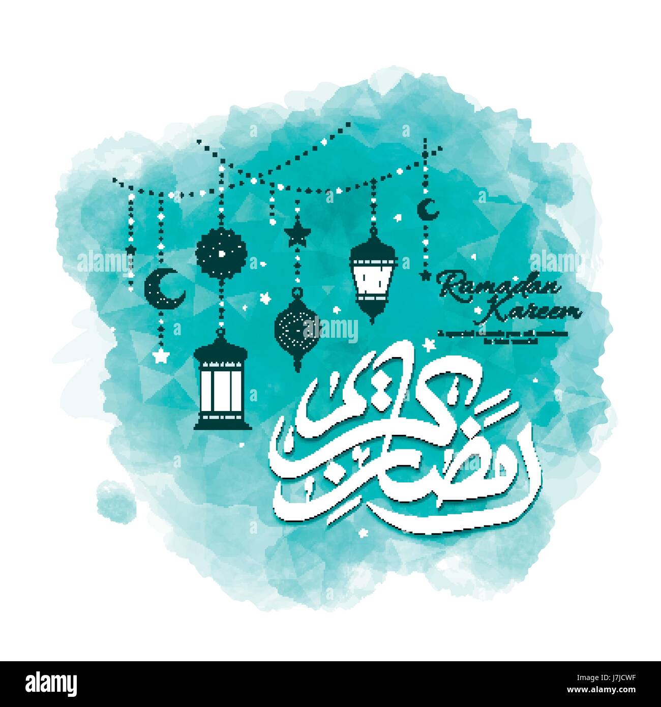 Danglers hi-res stock photography and images - Alamy