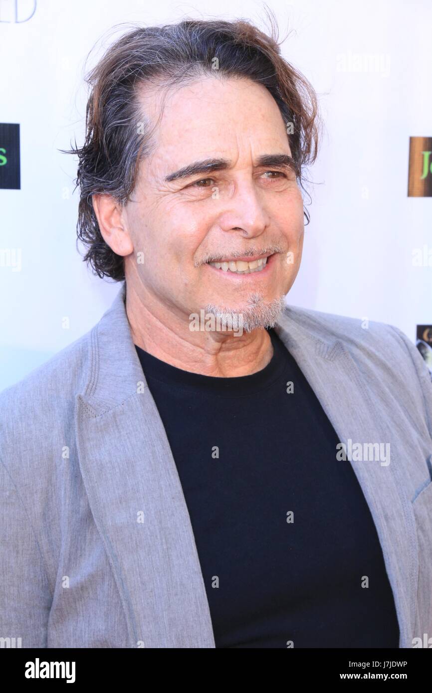 Peter soli hi-res stock photography and images - Alamy