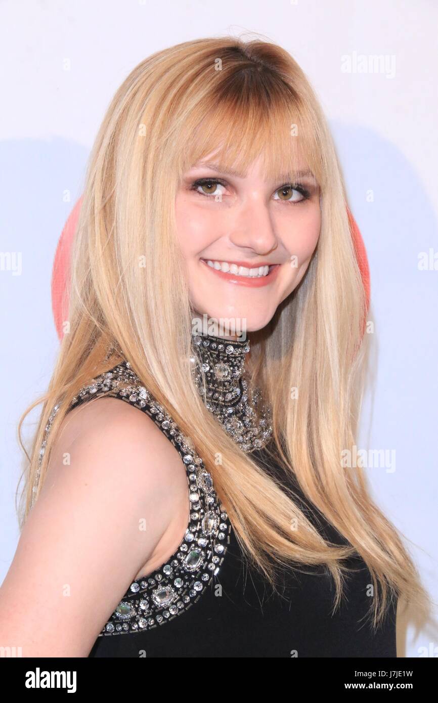 Awbrey hi-res stock photography and images - Alamy