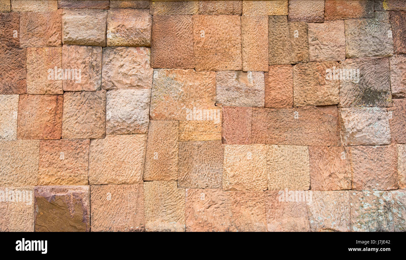 old sandstone background Stock Photo - Alamy