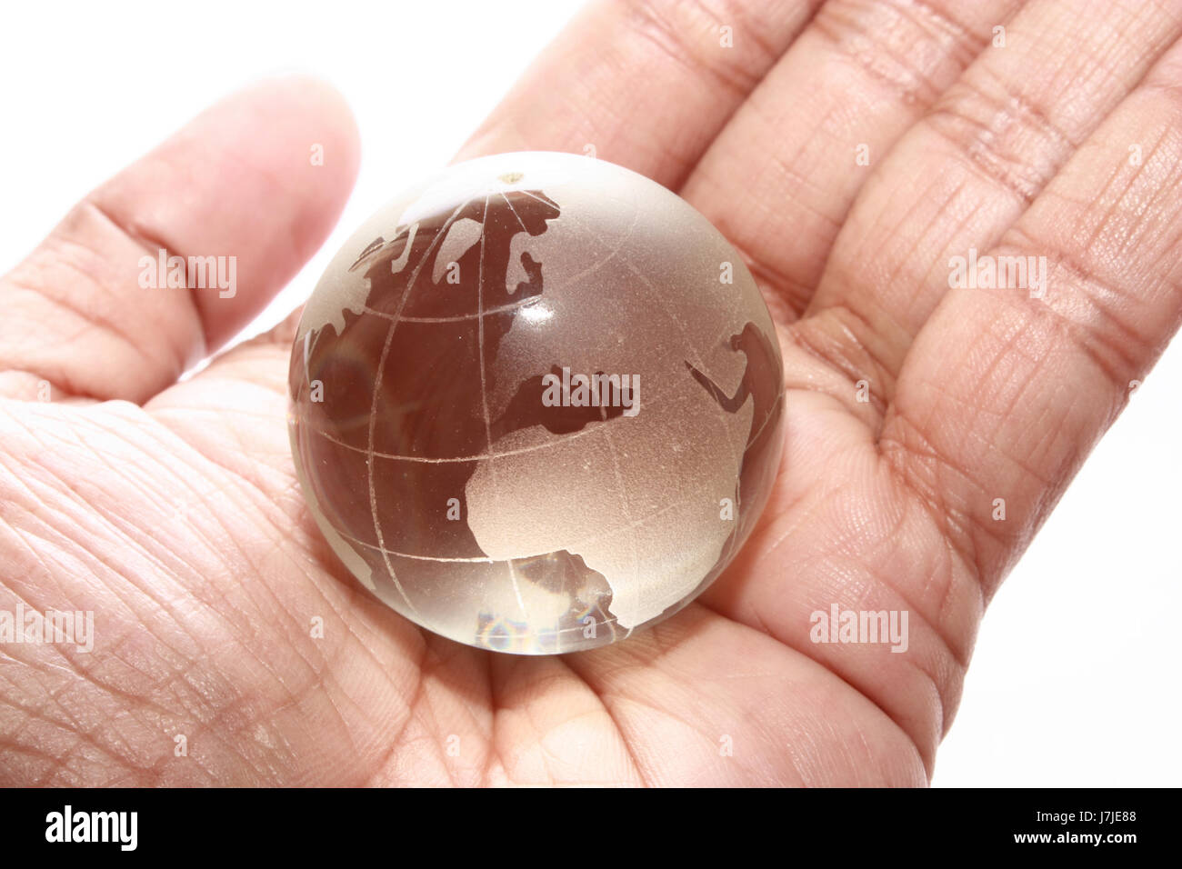 World wide web earth hi-res stock photography and images - Alamy