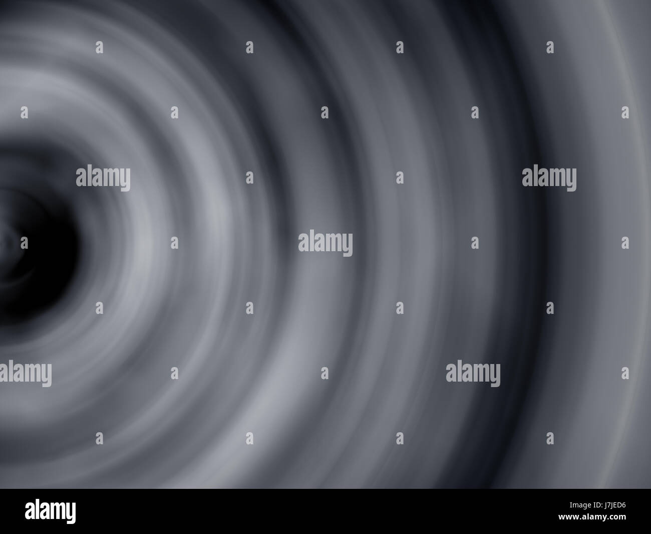 Vortex hi-res stock photography and images - Alamy
