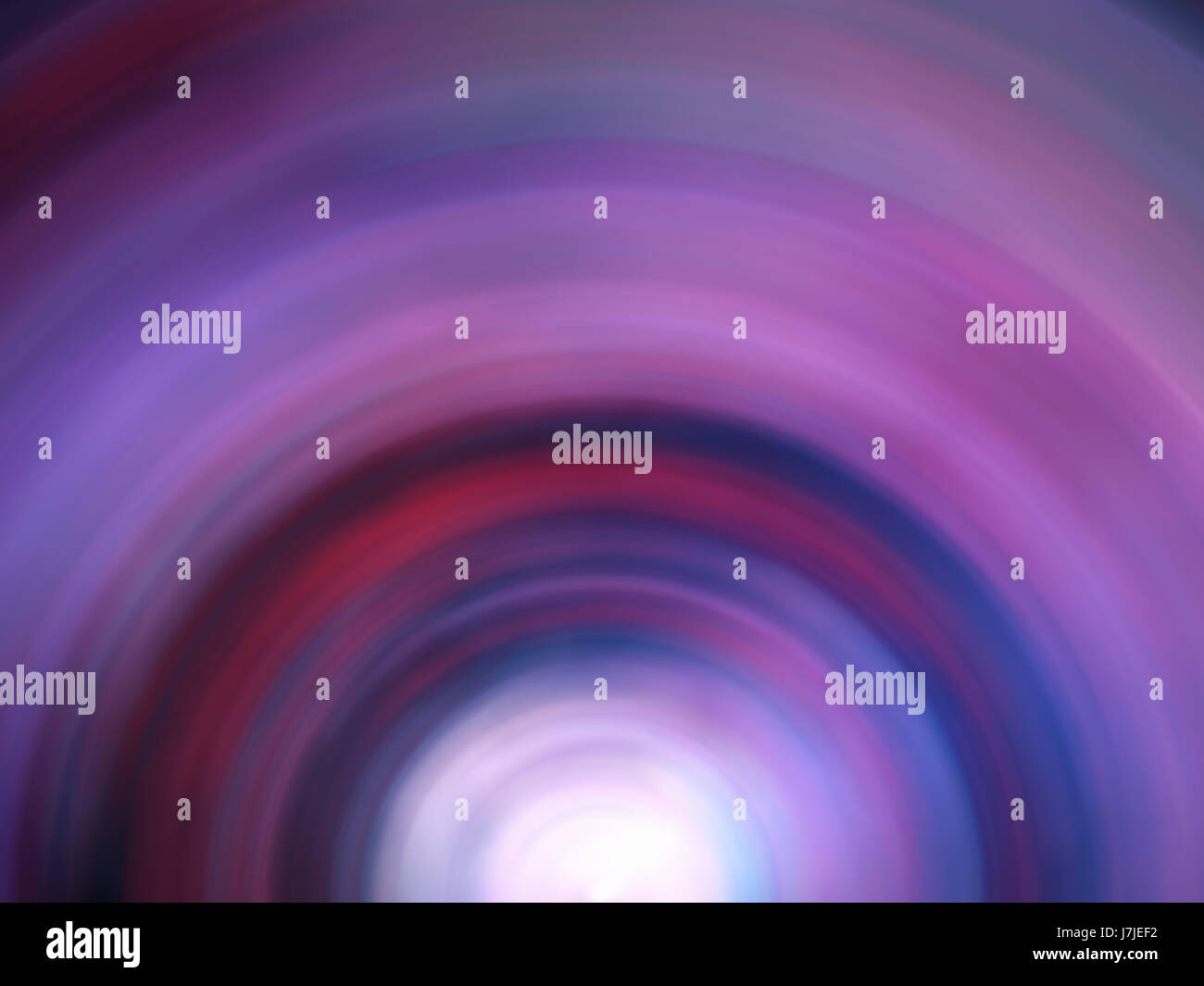 Vortex abstract hi-res stock photography and images - Alamy