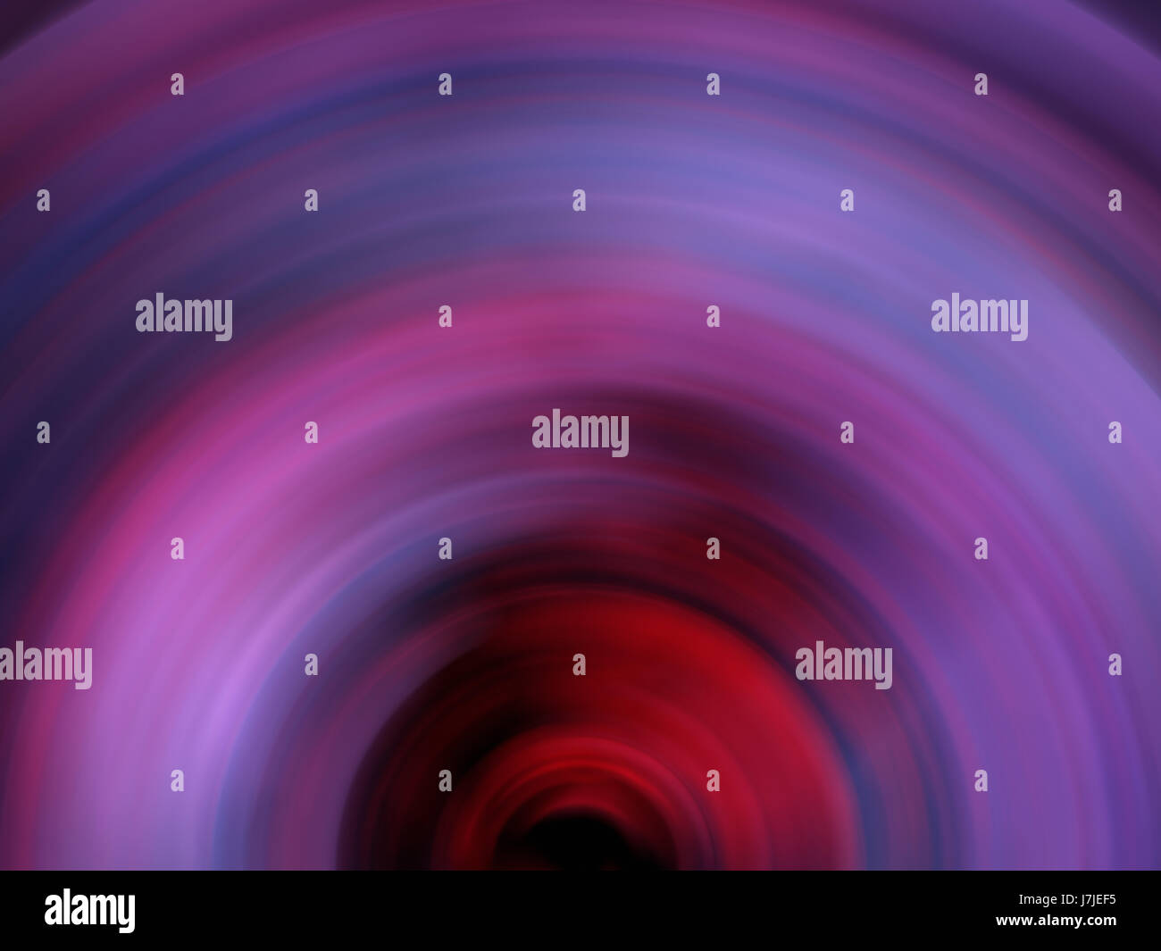 Abstract vortex background in multicolor Stock Photo - Alamy
