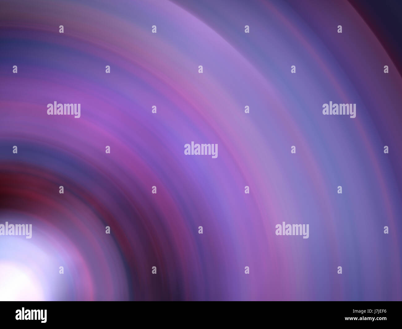 Abstract vortex background in multicolor Stock Photo - Alamy