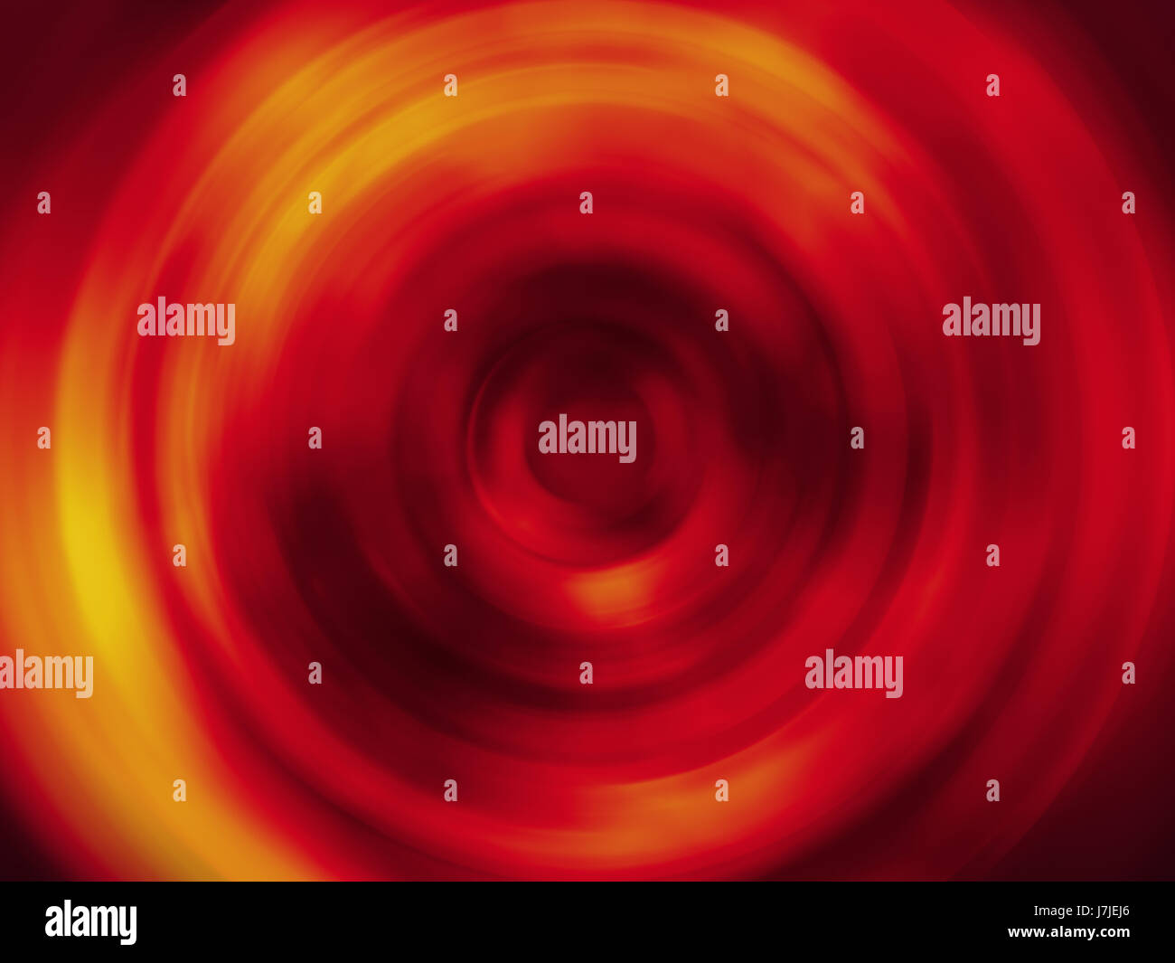 Abstract red background waving hi-res stock photography and images - Alamy