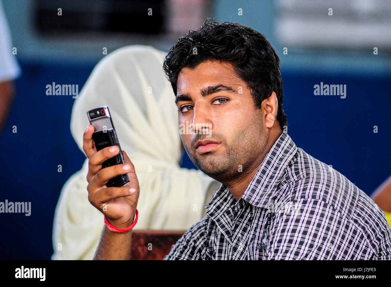 Pathankot hi-res stock photography and images - Alamy