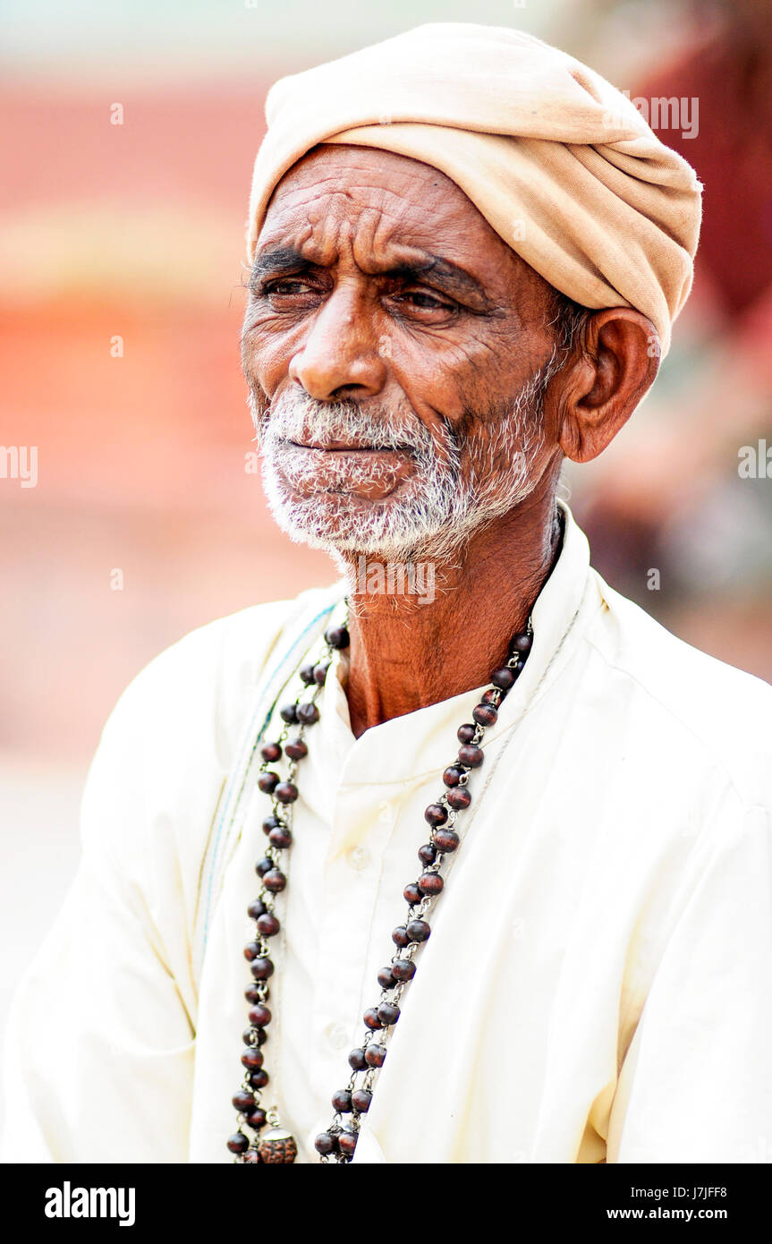 2010 in jodhpur hi-res stock photography and images - Alamy