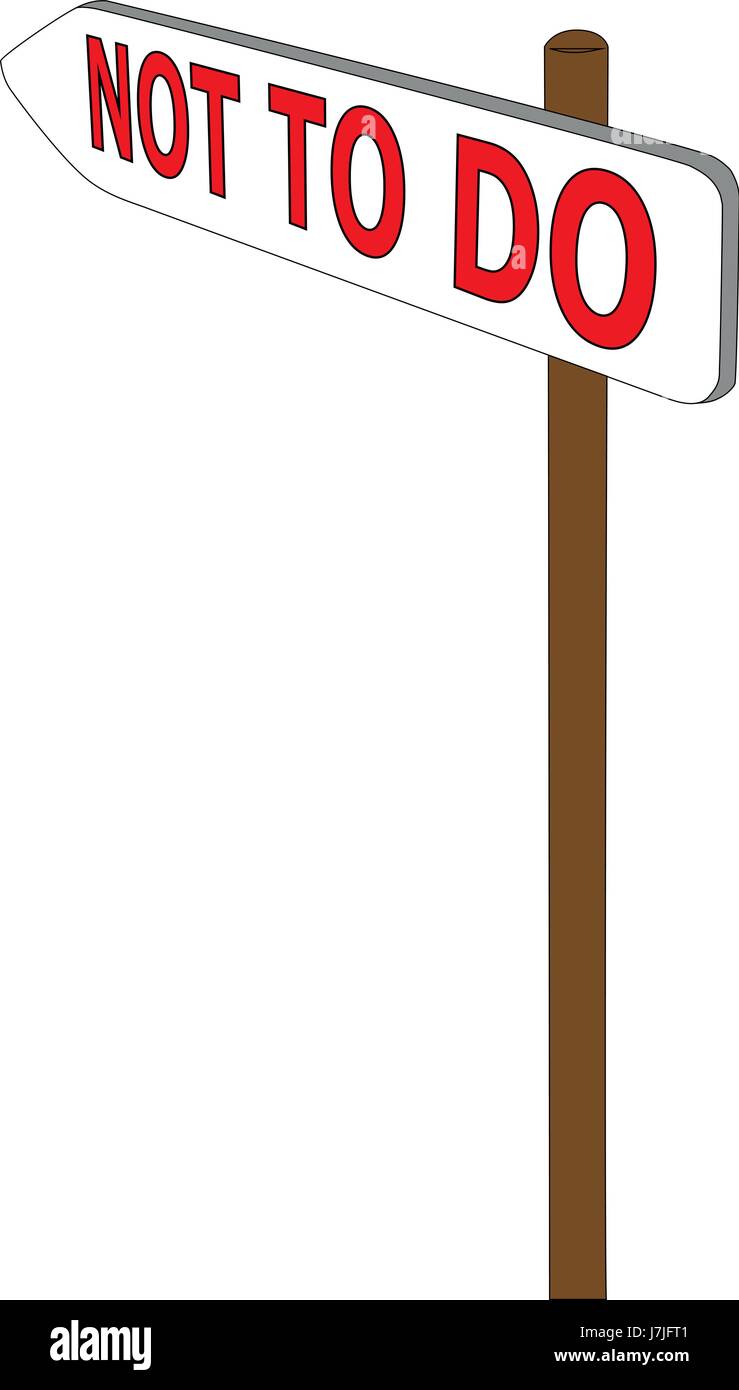 Road sign wrong way chioce answer question Stock Vector Image & Art - Alamy Road sign wrong way chioce answer question Stock Vector Image & Art - Alamy